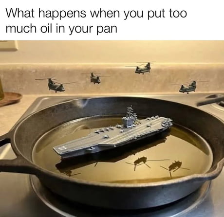 Best Funny pan Memes - 9GAG