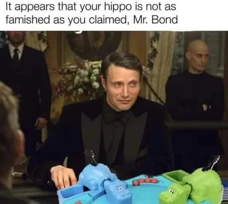 Best Funny table Memes - 9GAG