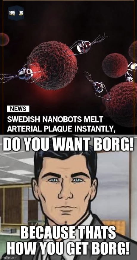 Best Funny star trek Memes - 9GAG