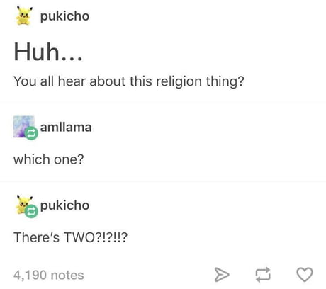Peasant Tumblr