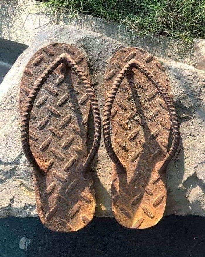 The Ultimate weapon of an Asian Mom - 9GAG