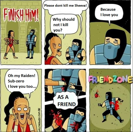 Sheeva Memes Sheva Is A 11/10. Chris Is Dumb Cuz Of Roids (Reposting