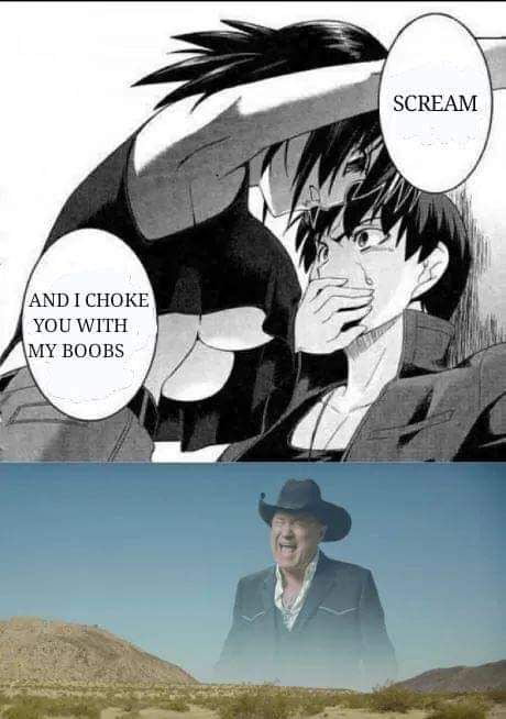 Aaaaarrrgggg haaaarrrgggh - 9GAG