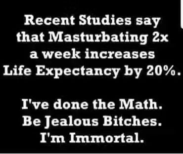 Well on that note - 9GAG