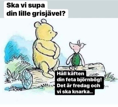 Best Funny fredag Memes - 9GAG