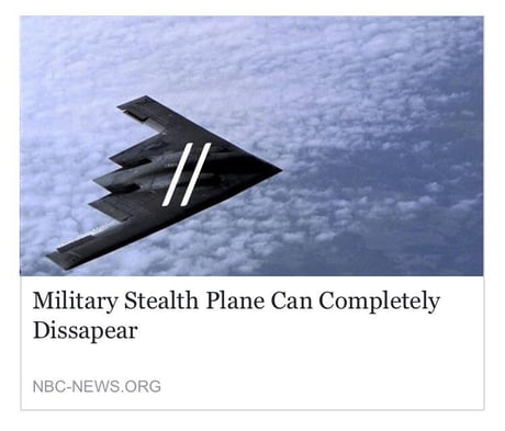 Best Funny northrop grumman b 2 spirit Memes - 9GAG