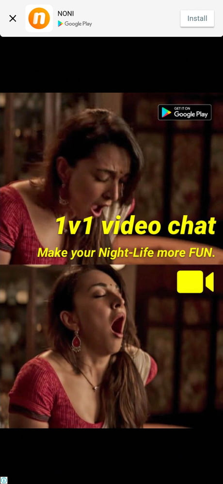 Best Funny lust stories Memes - 9GAG