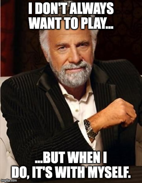 Best Funny old school memes Memes - 9GAG