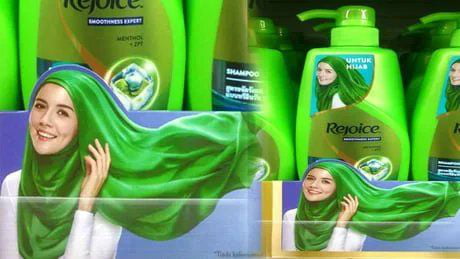 Absolutely halal - 9GAG