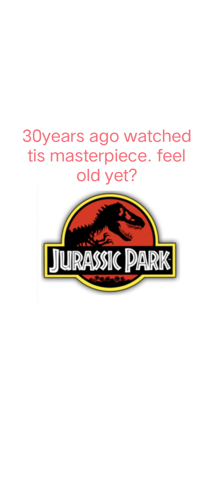 Back to 1993. - 9GAG