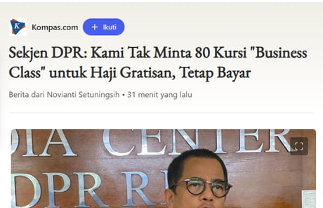 Best Funny dpr Memes - 9GAG