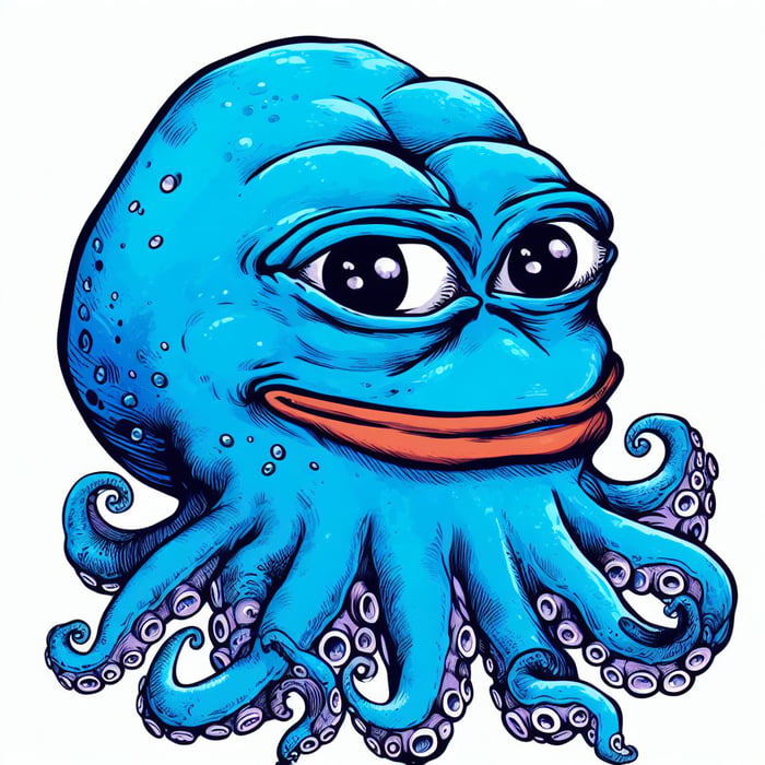 Share your rarest Pepe - 9GAG