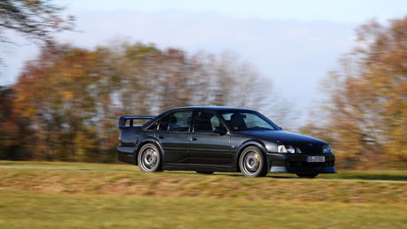 Best Funny opel Memes - 9GAG