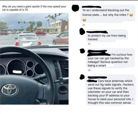 Best Funny cybersecurity Memes - 9GAG