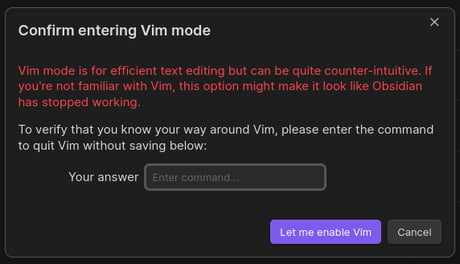 Best Funny vim Memes - 9GAG