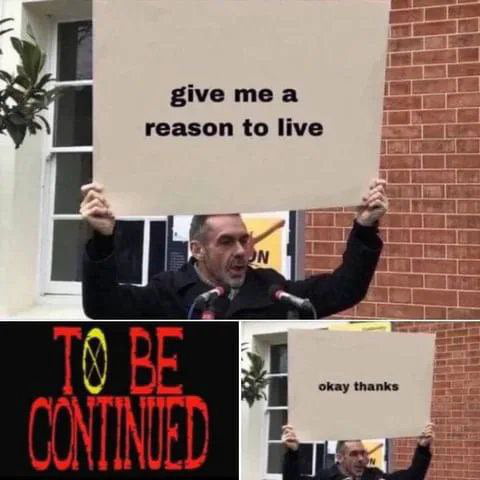 Give me your best One Piece Memes - 9GAG