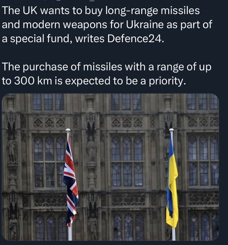 Best Funny atacms Memes - 9GAG