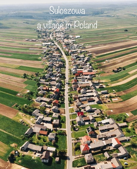 Best Funny village Memes - 9GAG