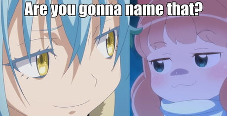 Best Funny slime Memes - 9GAG