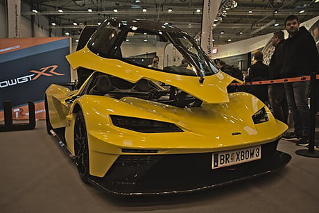 Best Funny ktm Memes - 9GAG