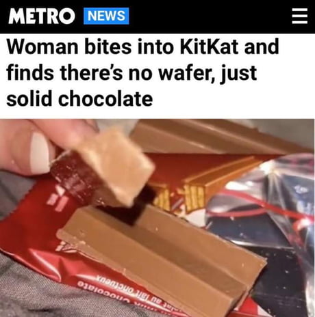 Best Funny kitkat Memes - 9GAG