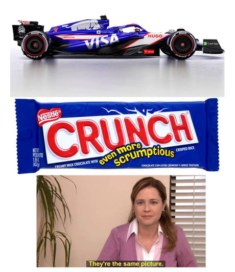 Best Funny red bull Memes - 9GAG