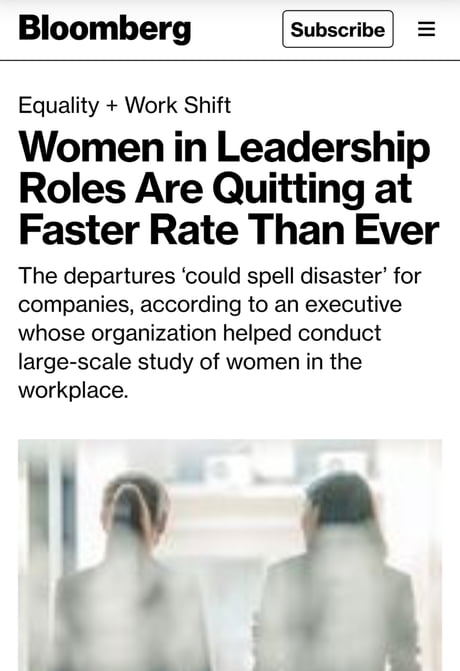 Best Funny Salary Memes - 9GAG