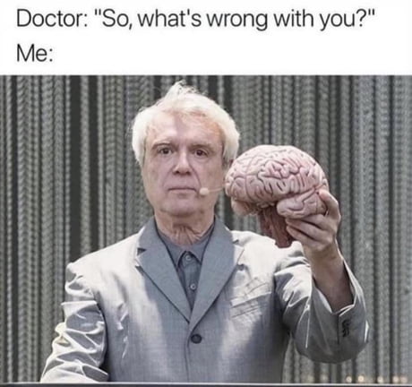 Best Funny refund Memes - 9GAG