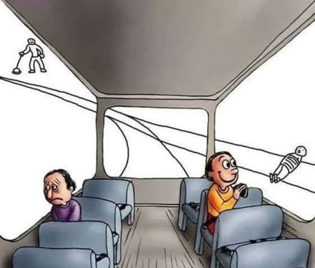 Best Funny trolley problem Memes - 9GAG