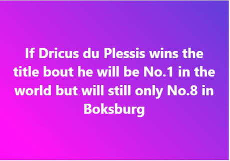 Best Funny ufc Memes - 9GAG