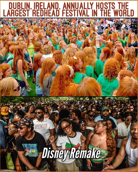 Best Funny remake Memes - 9GAG