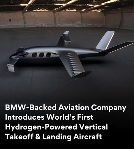 Best Funny aircraft Memes - 9GAG