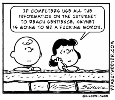 Best Funny cartoon Memes - 9GAG