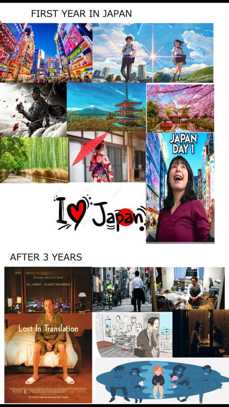 Best Funny Expectation Vs Reality Memes - 9GAG