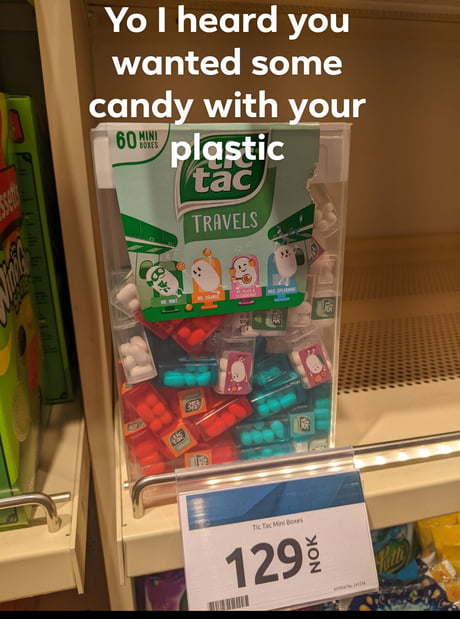 Best Funny plastic Memes - 9GAG