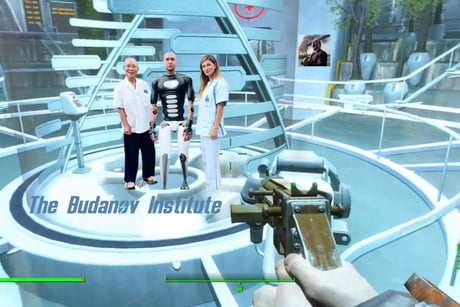 Best Funny budanov Memes - 9GAG