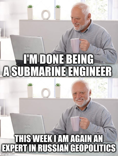 Best Funny expert Memes - 9GAG