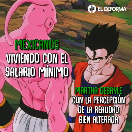 Best Funny melapelas Memes - 9GAG