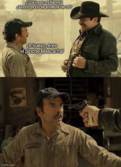 Best Funny narcos Memes - 9GAG
