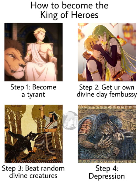 Best Funny mesopotamia Memes - 9GAG