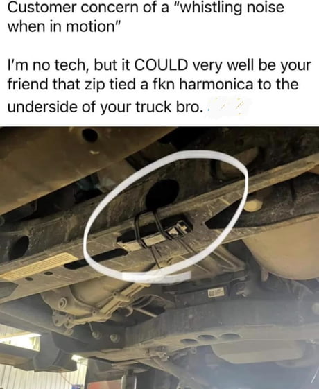 Best Funny harmonica Memes - 9GAG