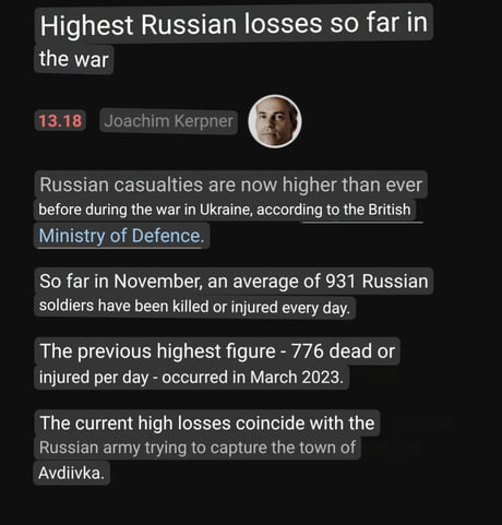 Best Funny russia ukraine war Memes - 9GAG