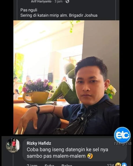 Best Funny sambo Memes - 9GAG