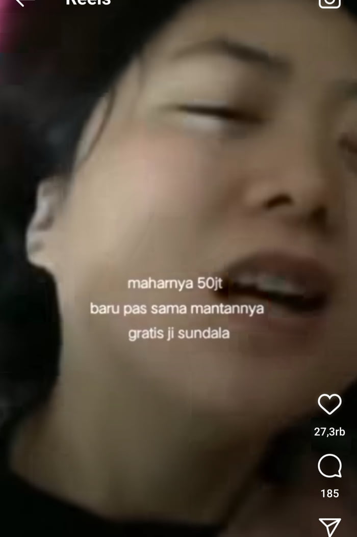 Tolong para suhu,adakah info tentang yg ini? - 9GAG