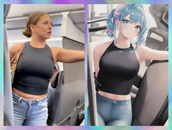 Finding more of this funny stupid shit everywhere - 9GAG