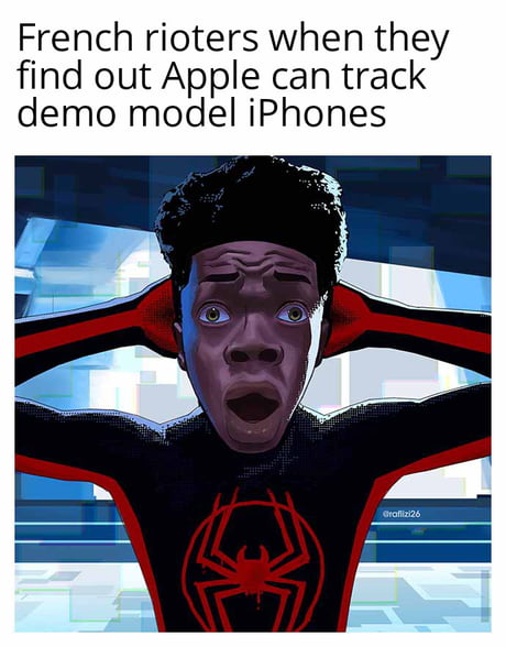 Best Funny spooderman Memes - 9GAG