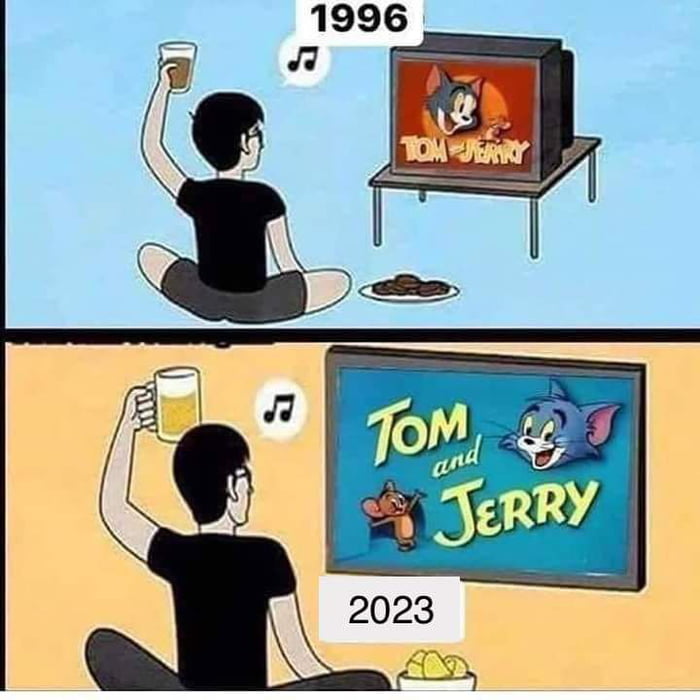 Life is simple ! - 9GAG