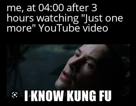 Best Funny neo Memes - 9GAG