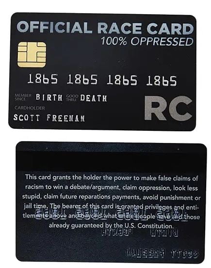 Best Funny aliexpress Memes - 9GAG