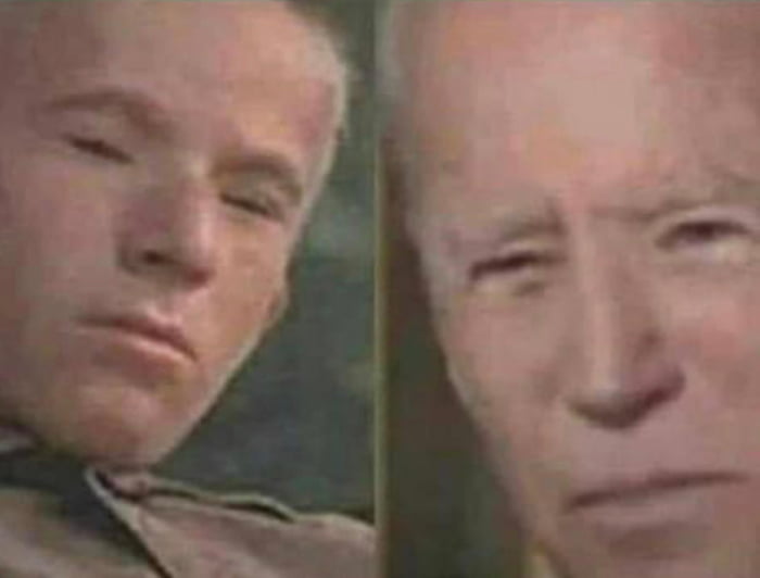 Did you ever wonder what happened to the creepy kid on the movie ...